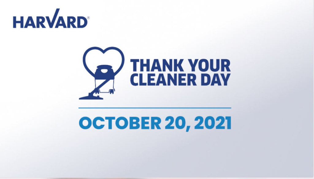 Professional cleaning company, Building janitorial contractors