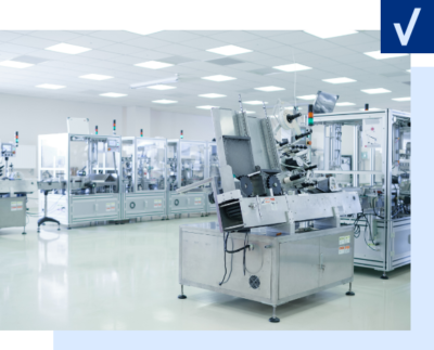 Life Sciences | Harvard Maintenance Commercial Cleaning