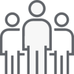 Careers | Harvard Maintenance | Commercial Cleaning Company