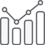 Careers | Harvard Maintenance | Commercial Cleaning Company