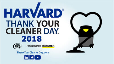 Professional cleaning company, Building janitorial contractors