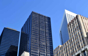 Home | Harvard Maintenance Commercial Cleaning Company