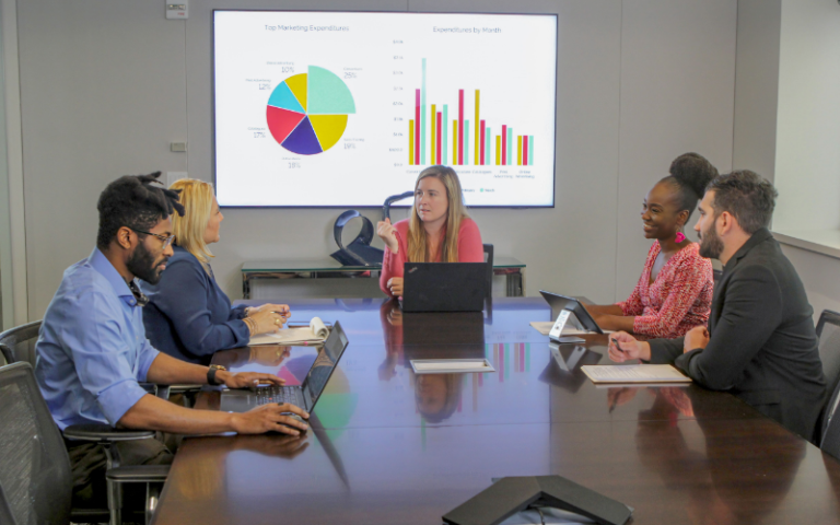 Subcontractor Application Form | Harvard Maintenance