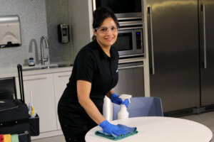 Home | Harvard Maintenance Commercial Cleaning Company