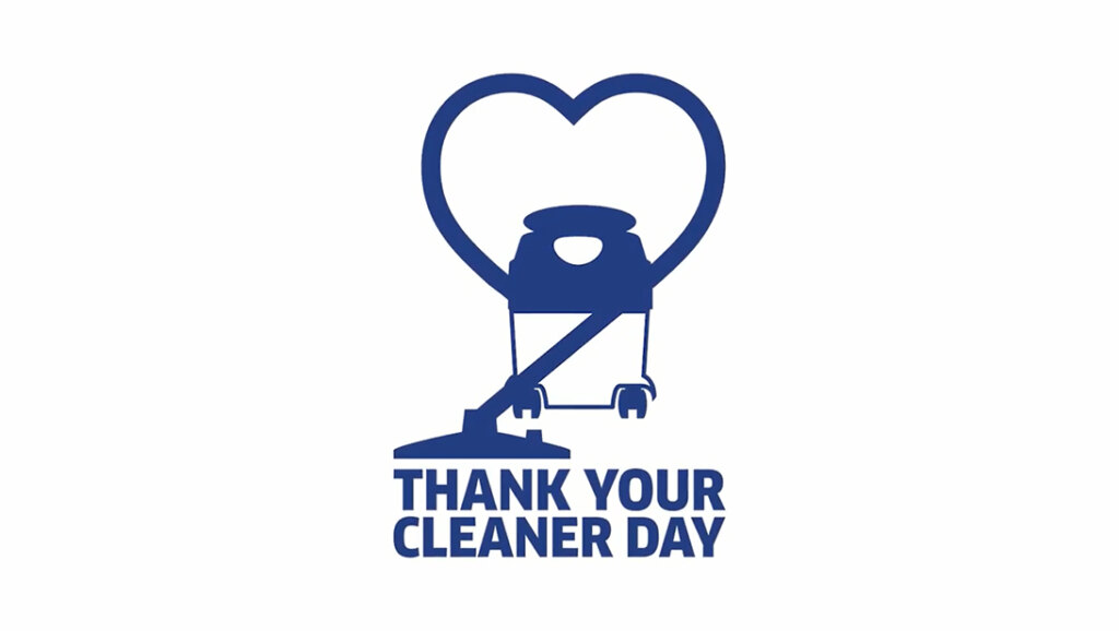 Videos | Harvard Maintenance Janitorial Services