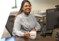 Specialty Services | Harvard Maintenance Commercial Cleaners