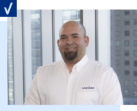 Janitorial Cleaning Services Company - Harvard Maintenance