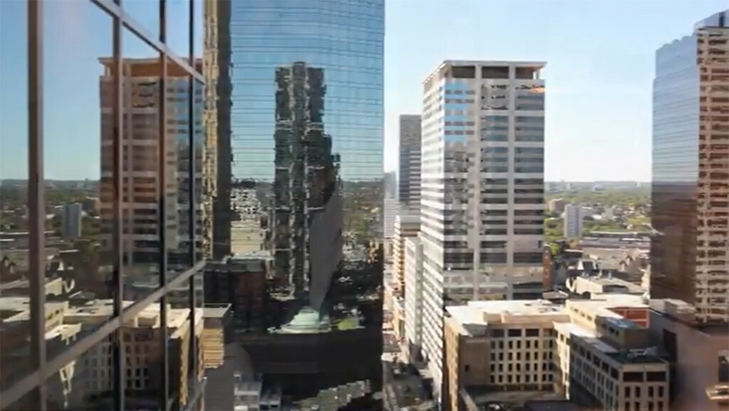 Videos | Harvard Maintenance Janitorial Services