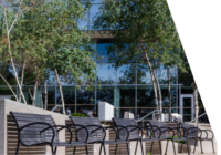 About Us | Harvard Maintenance | Commercial Cleaning Company