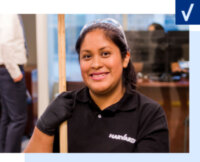 Home | Harvard Maintenance Commercial Cleaning Company