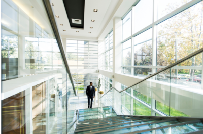 Resources - Harvard Maintenance