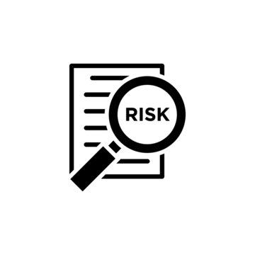 5 Key Benefits to Outsourcing your Janitorial Services - Harvard ...