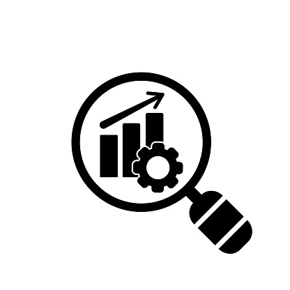 5 Key Benefits to Outsourcing your Janitorial Services - Harvard ...