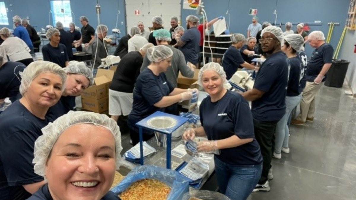 Careers | Harvard Maintenance | Commercial Cleaning Company