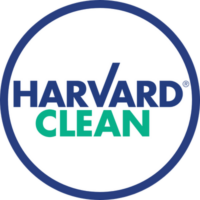 Service Excellence - Harvard Maintenance