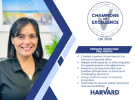 Careers | Harvard Maintenance | Commercial Cleaning Company