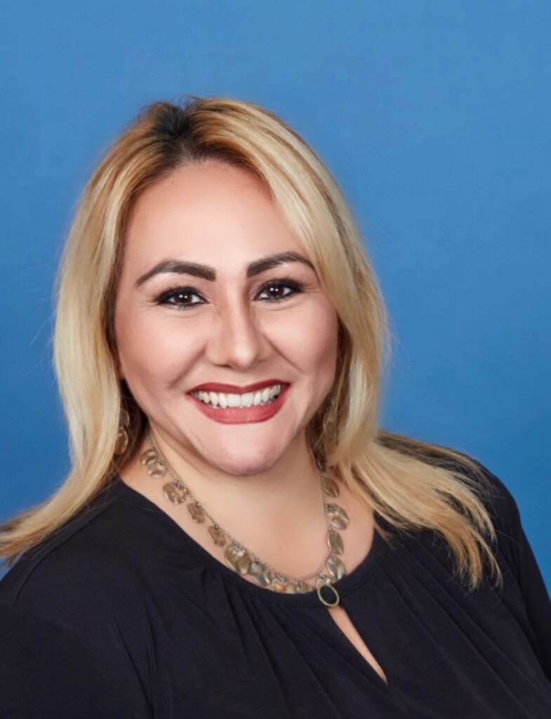 Women Are Making Their Mark in the BSC Industry - Harvard Maintenance