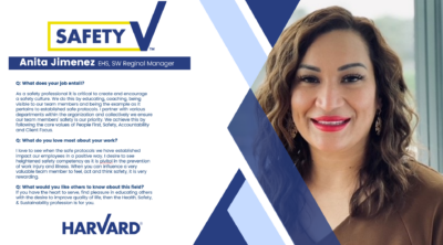 Careers | Harvard Maintenance | Commercial Cleaning Company