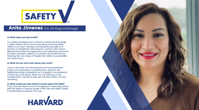 Careers | Harvard Maintenance | Commercial Cleaning Company